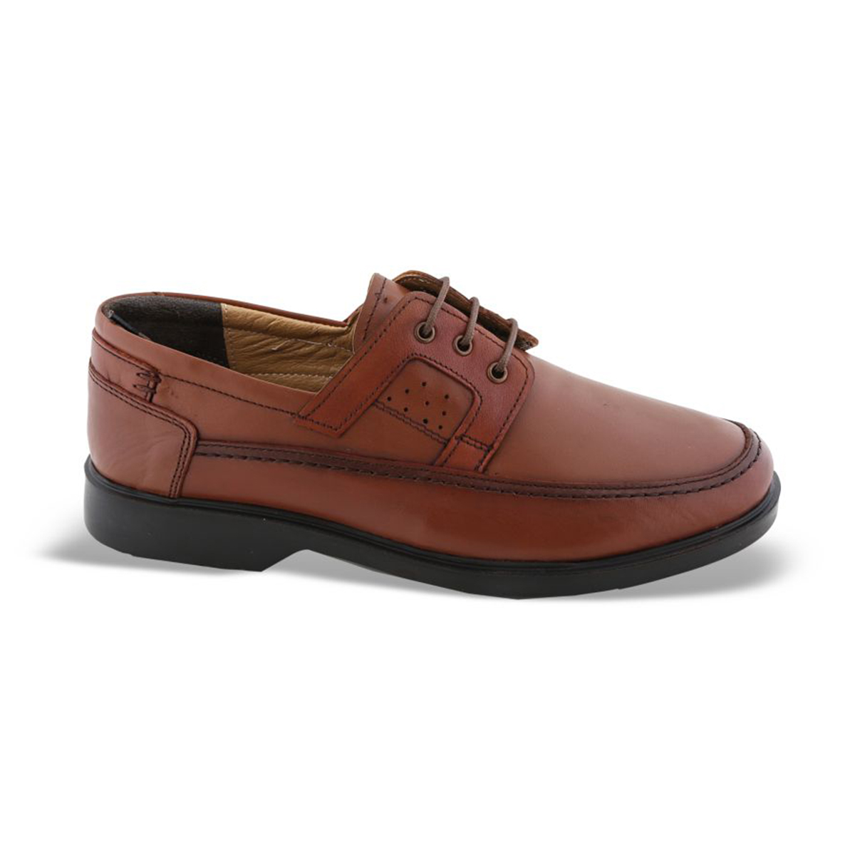 Collection - Zak Shoes Sindos, Thessaloniki. Zak Shoes