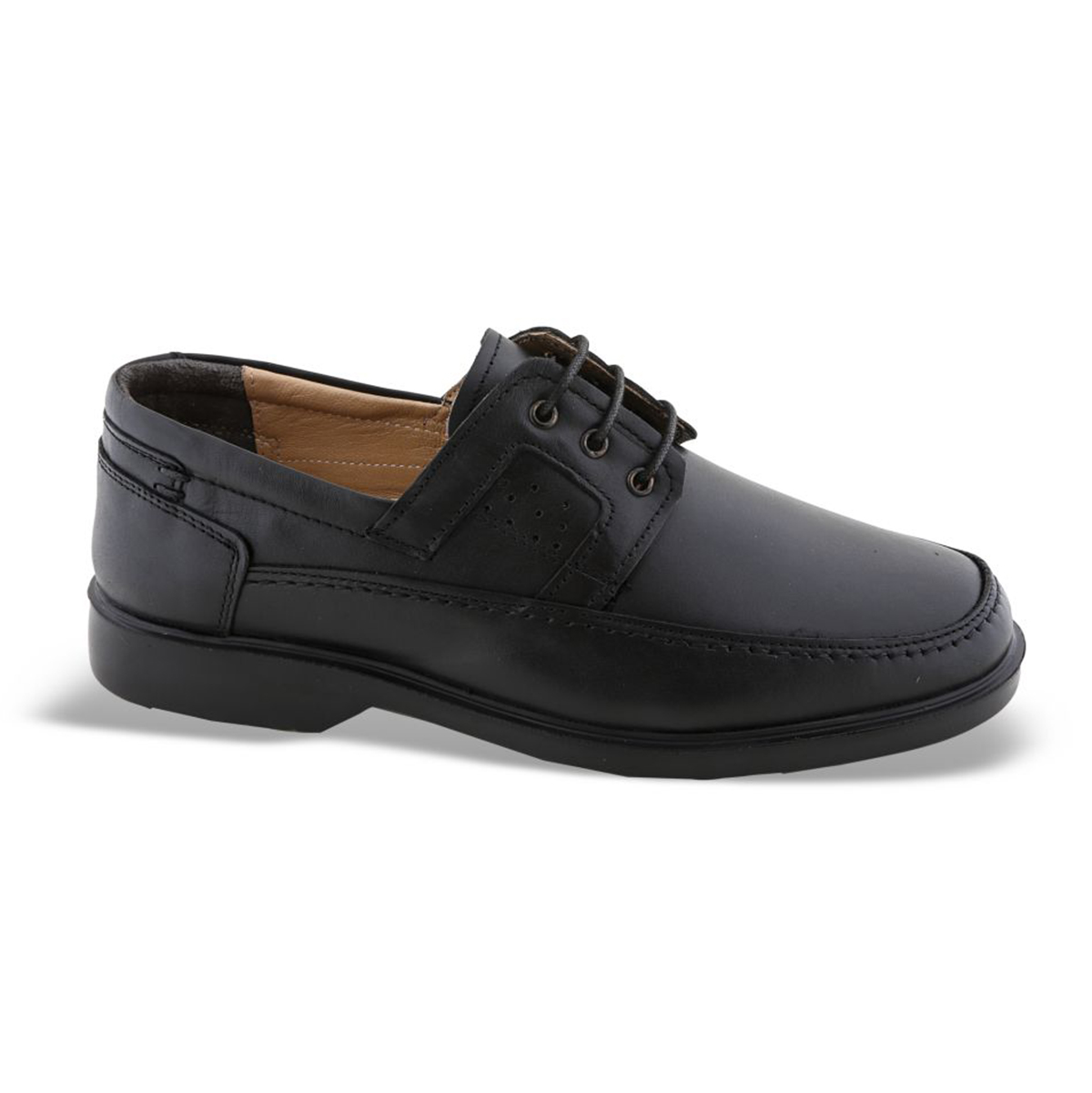 Collection - Zak Shoes Sindos, Thessaloniki. Zak Shoes